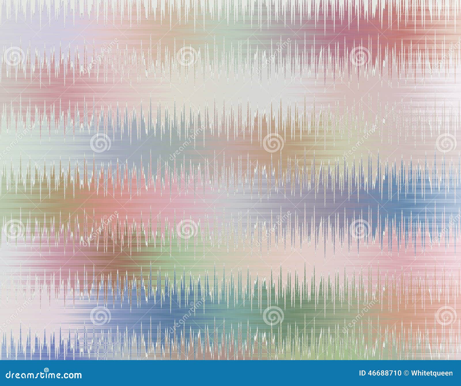 Web Background, Textures, Wallpapers Stock Illustration - Illustration ...