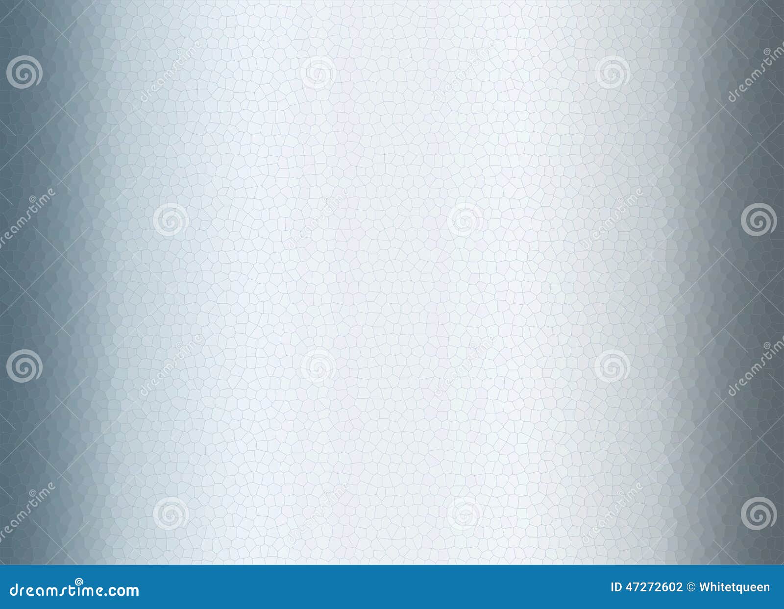 Web Background, Textures, Wallpapers Stock Photo - Image of elegance ...