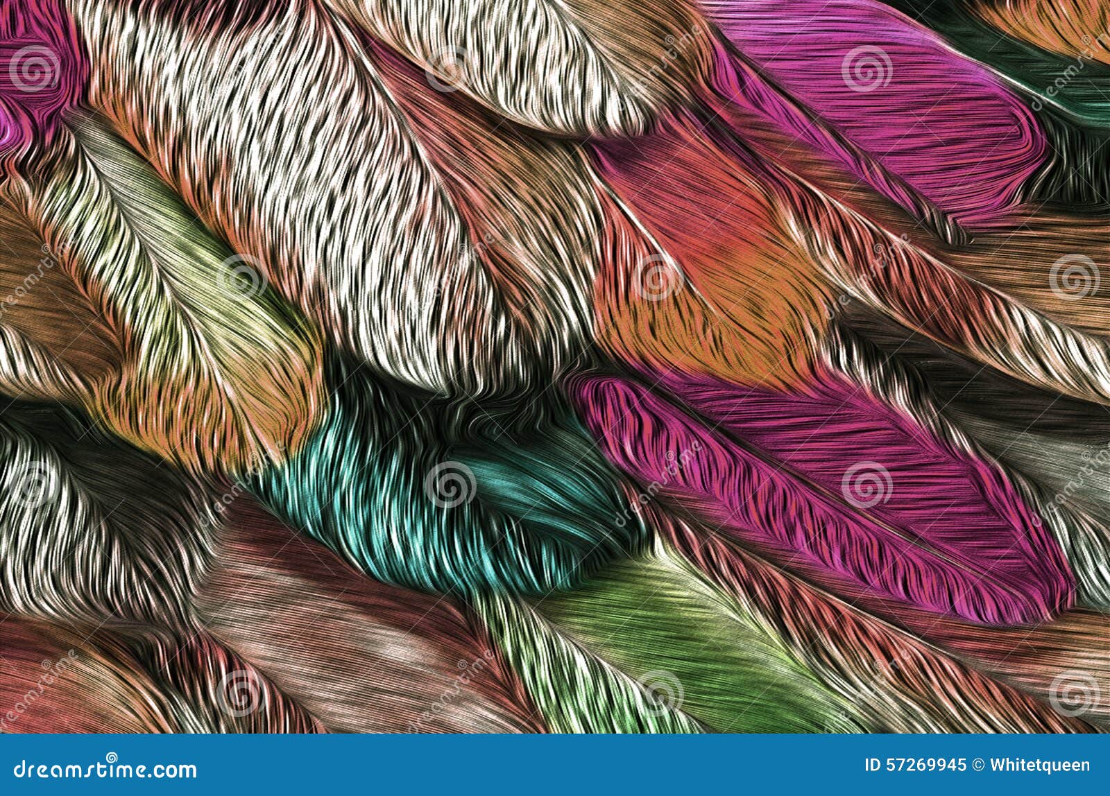 Web Background, Textures, Wallpapers Royalty-Free Stock Photography ...