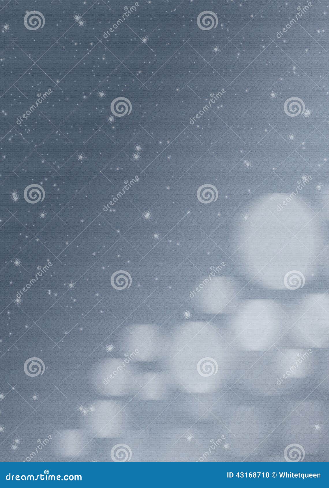 Web Background, Textures, Wallpapers Stock Illustration - Illustration ...