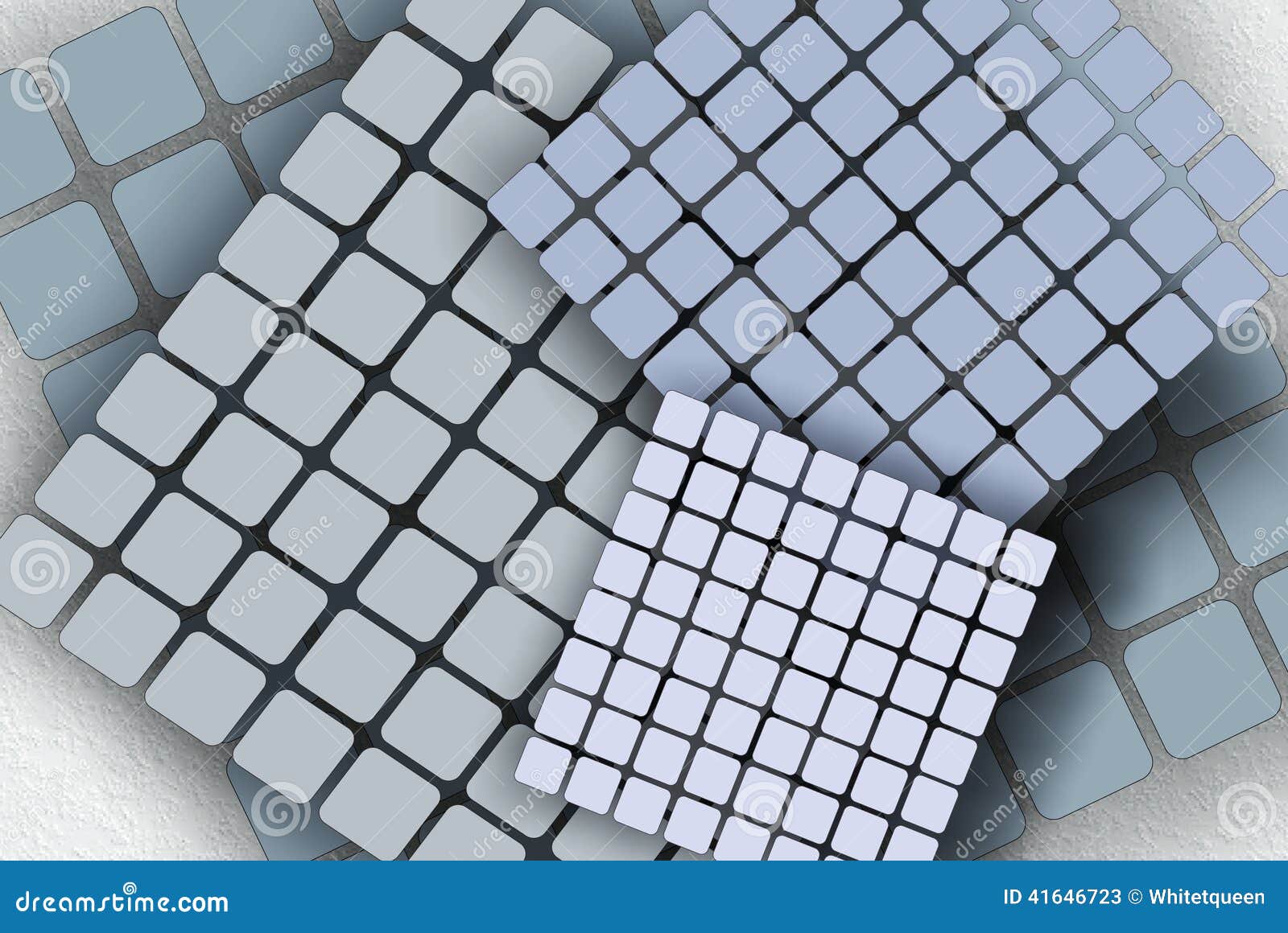 Web Background, Textures, Wallpapers Royalty-Free Stock Photo ...