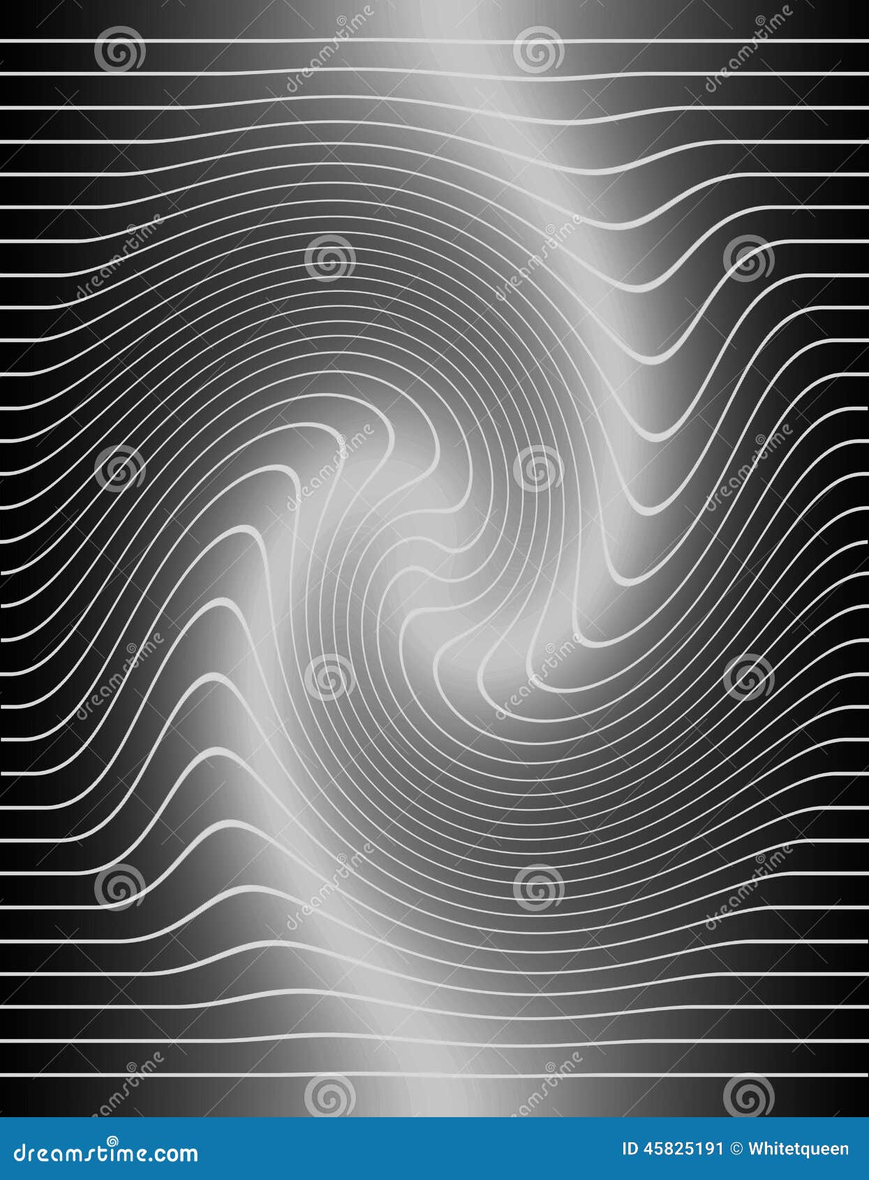 Web Background, Textures, Wallpapers Stock Illustration - Illustration ...