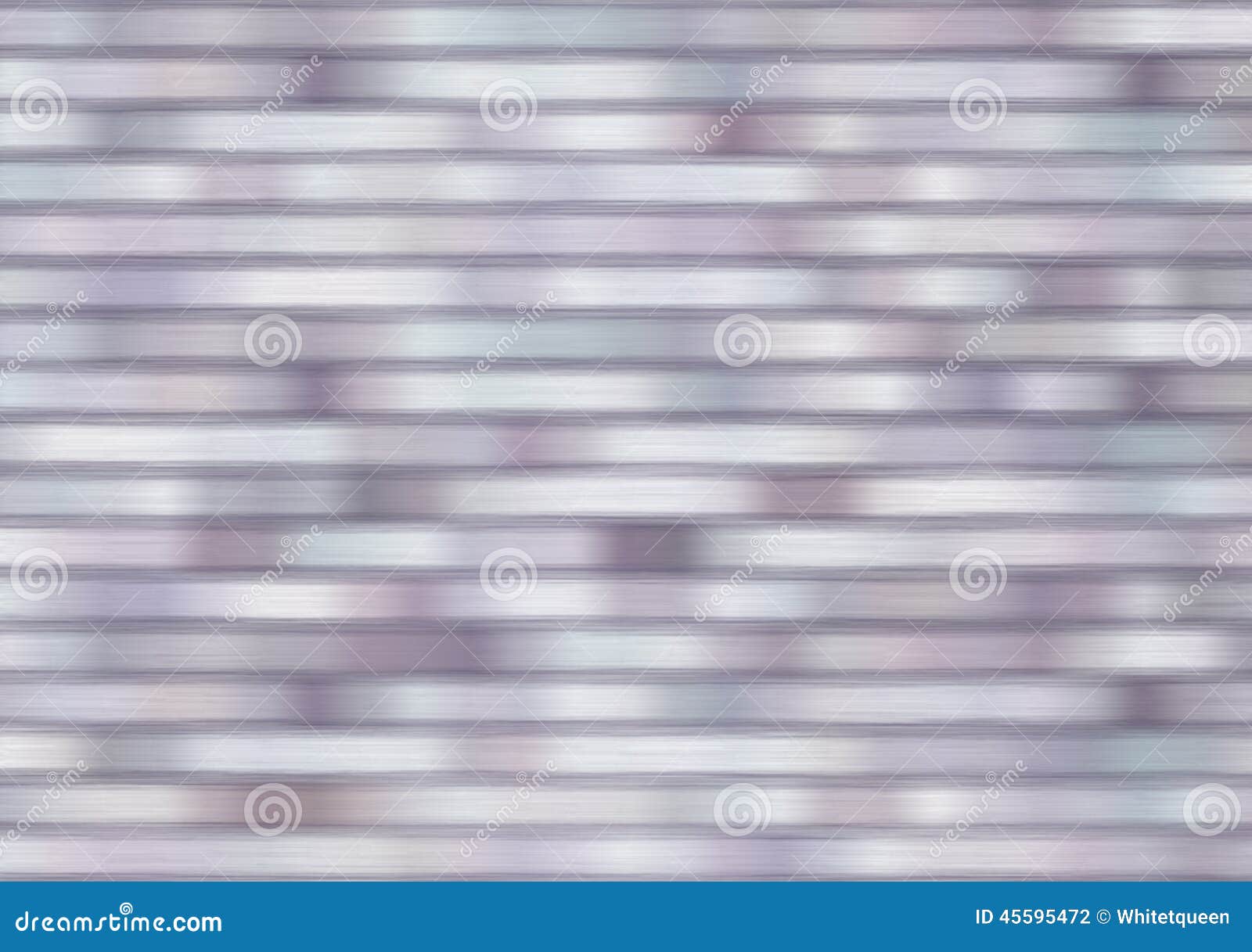 Web Background, Textures, Wallpapers Stock Photo - Image of retro ...