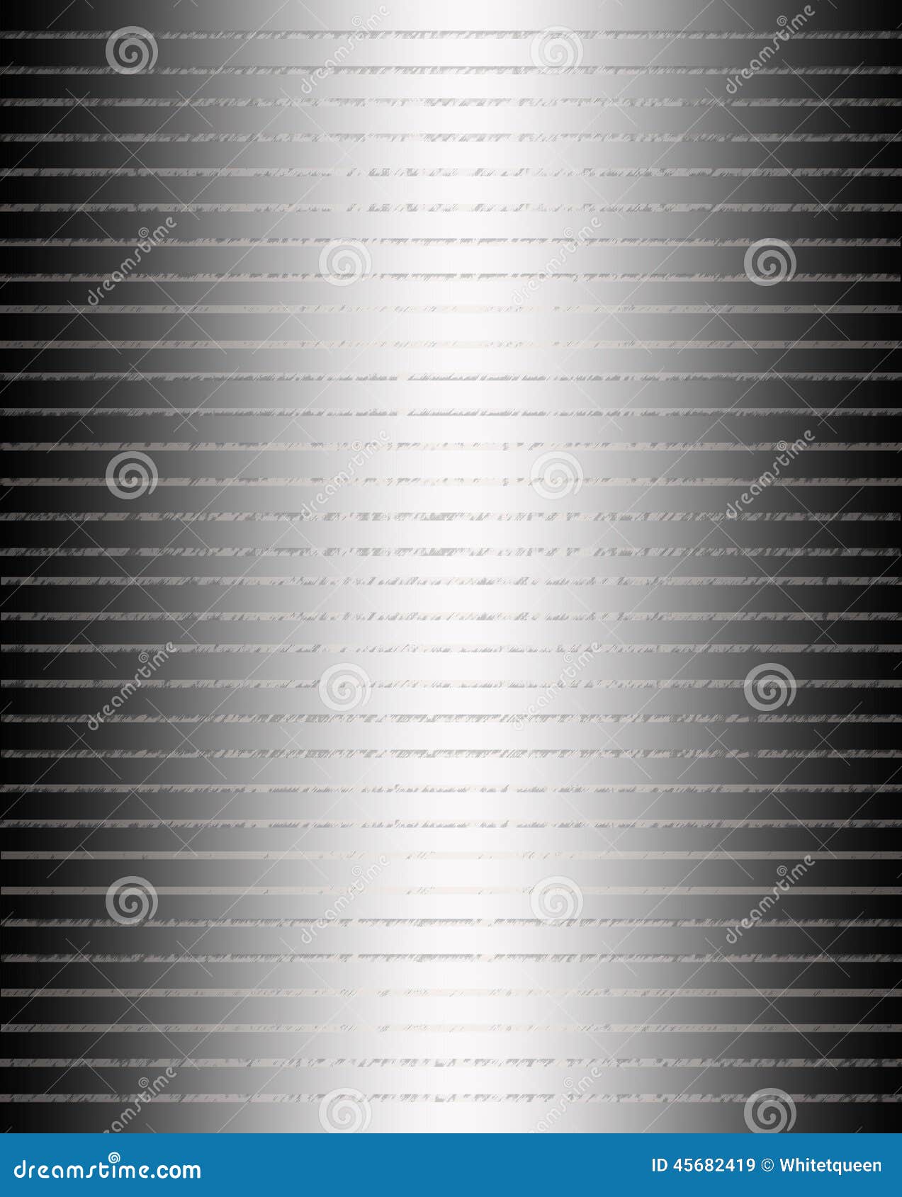 Web Background, Textures, Wallpapers Stock Illustration - Illustration ...