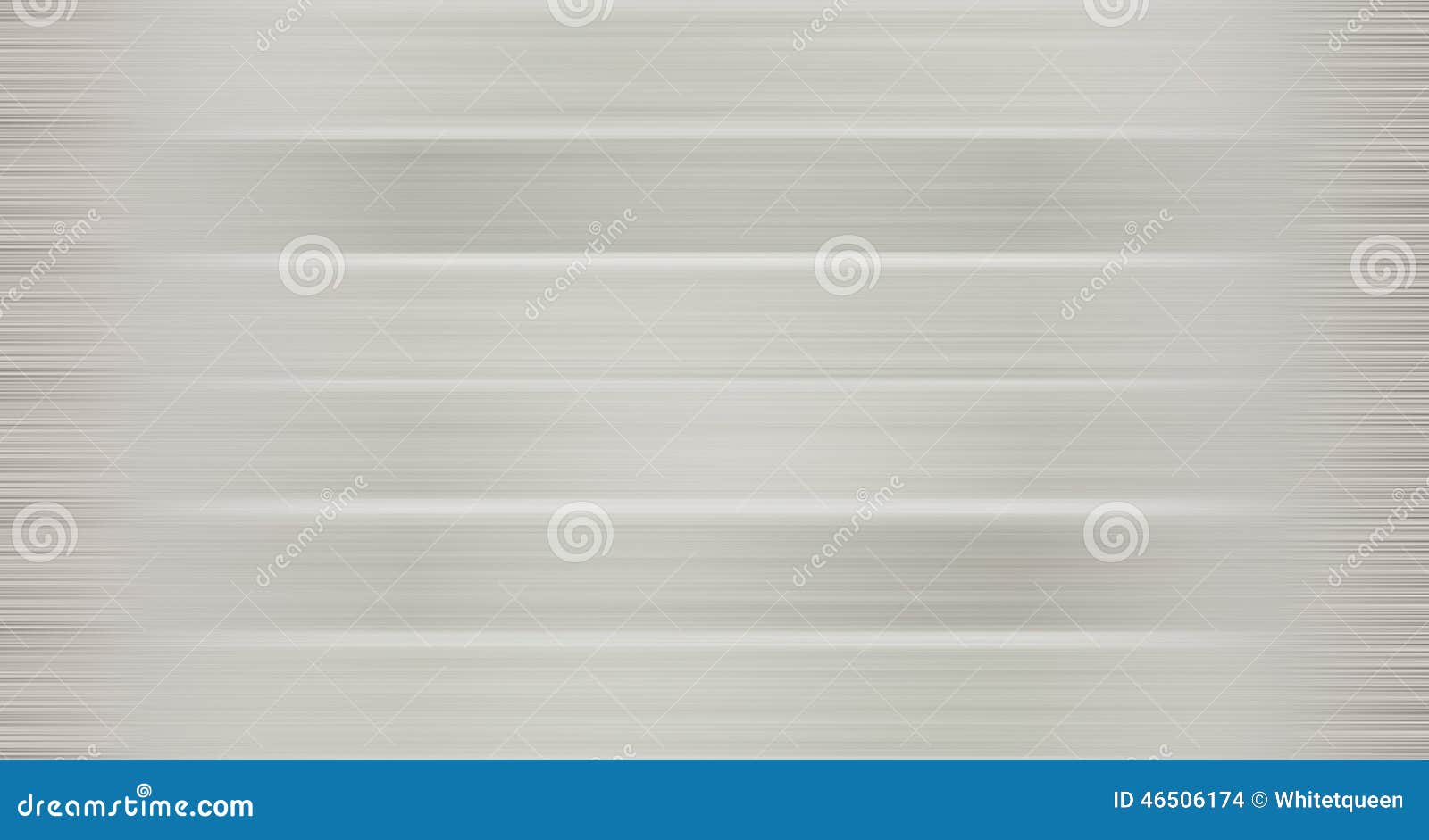 Web Background, Textures, Wallpapers Stock Illustration - Illustration ...