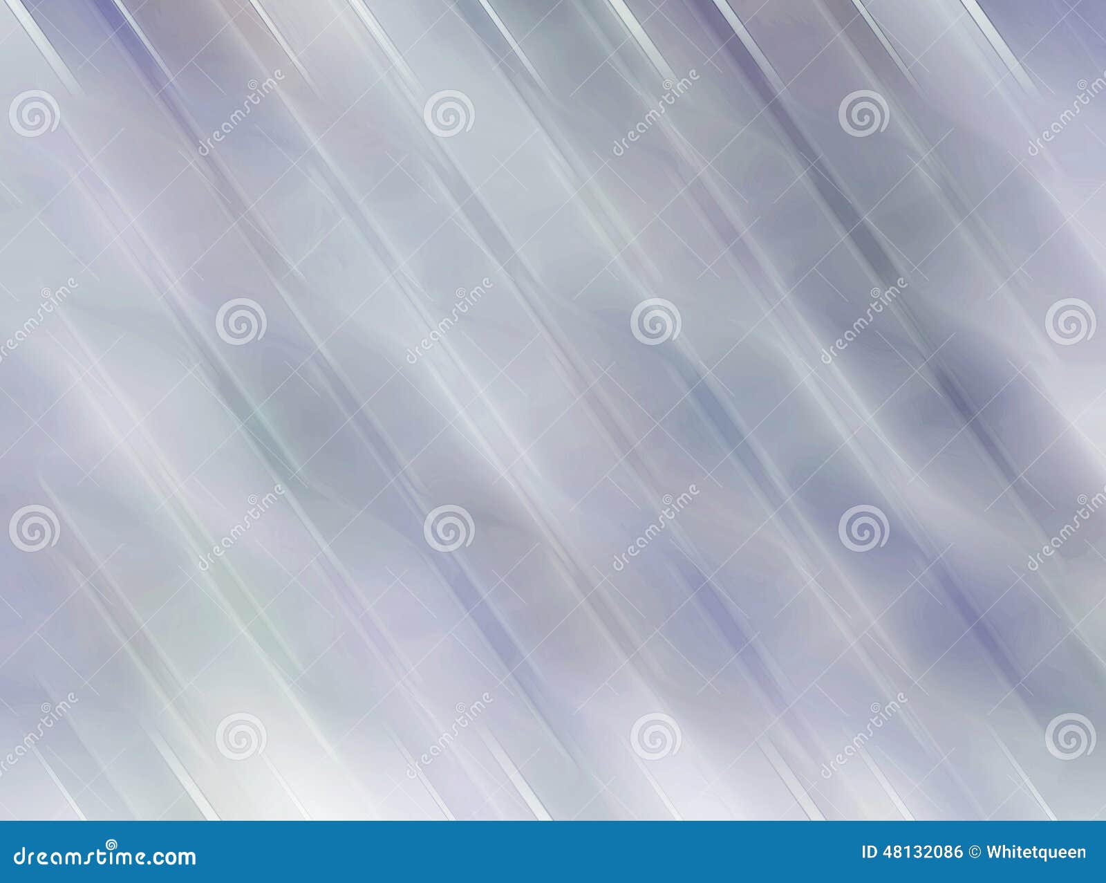 Web Background, Textures, Wallpapers Stock Photo - Image of fresh ...