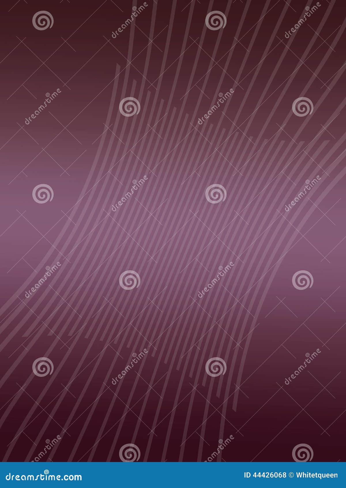Web Background, Textures, Wallpapers Stock Illustration - Illustration ...