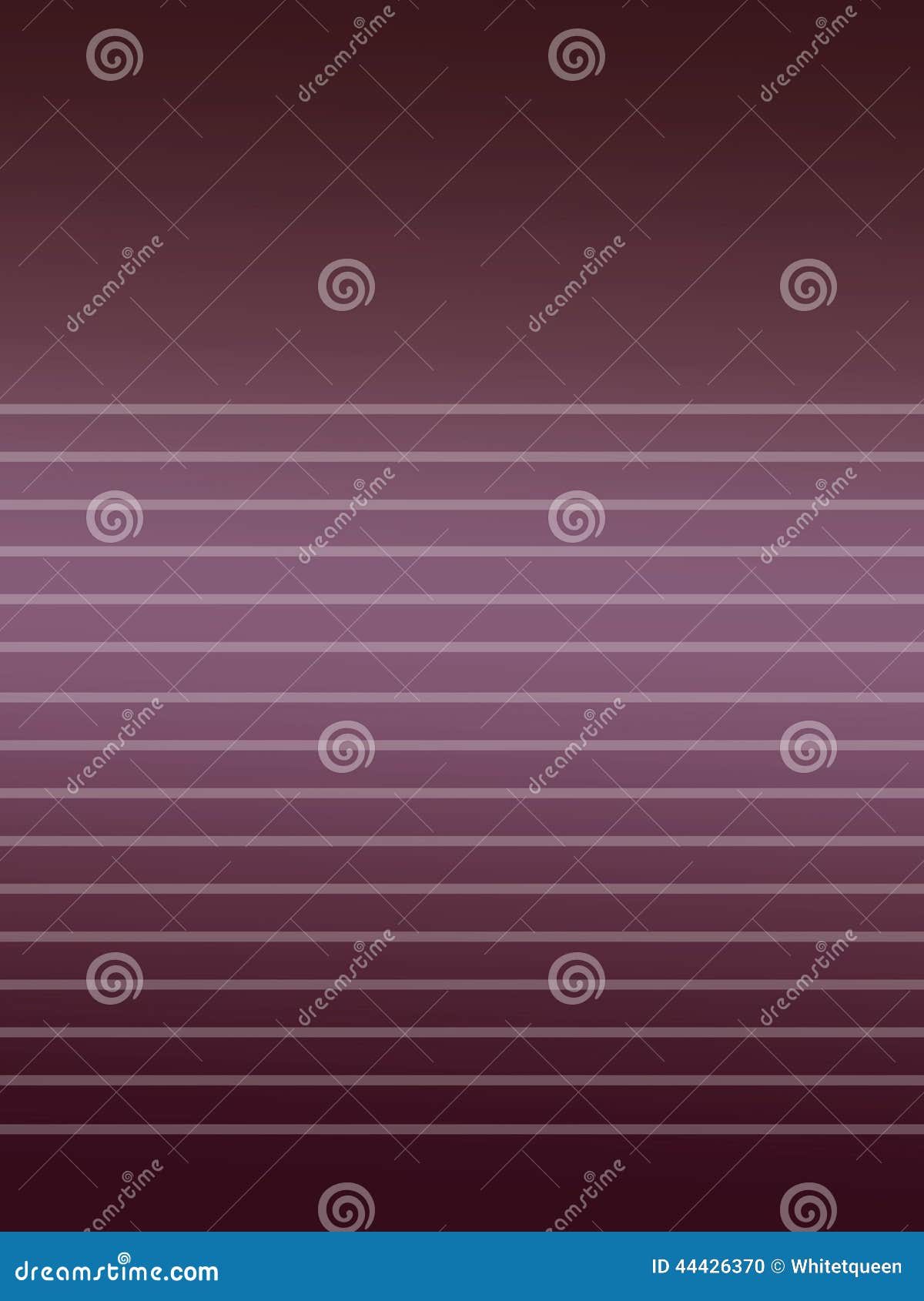 Web Background, Textures, Wallpapers Stock Illustration - Illustration ...