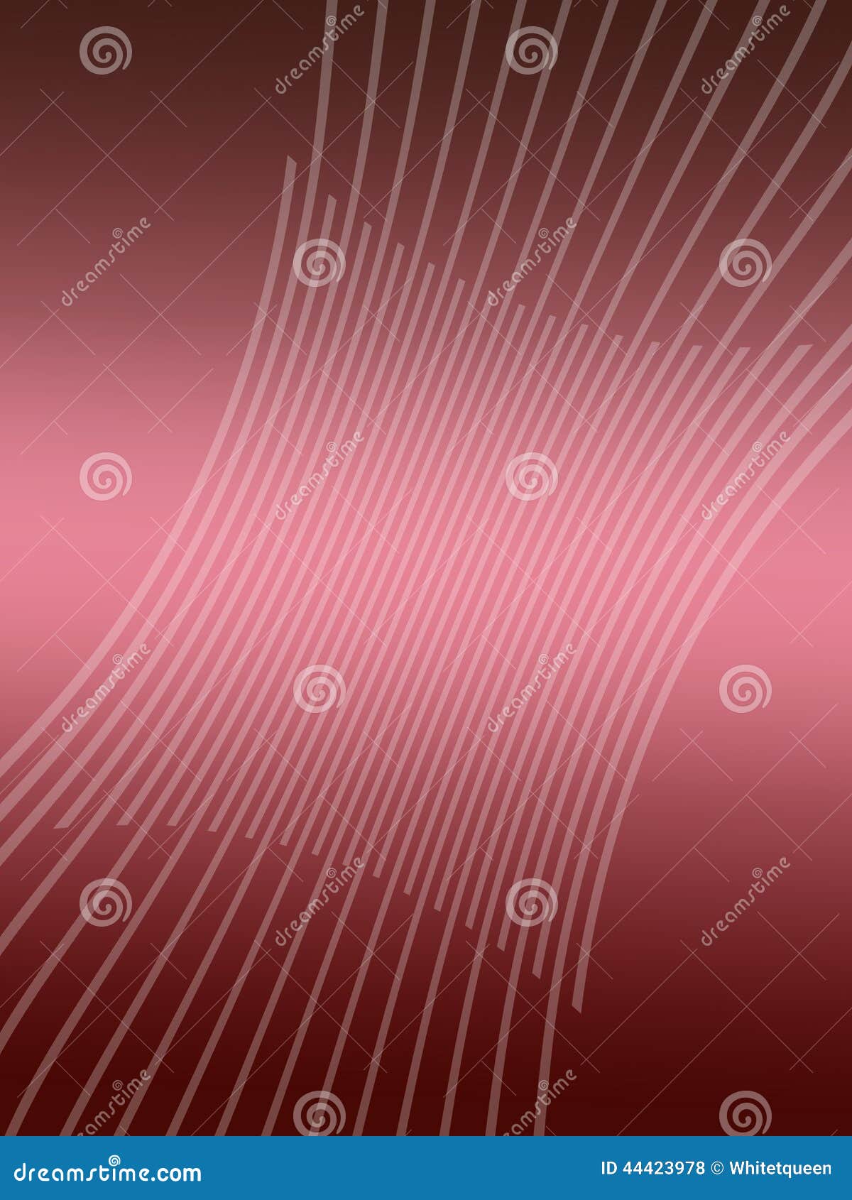 Web Background, Textures, Wallpapers Stock Illustration - Illustration ...