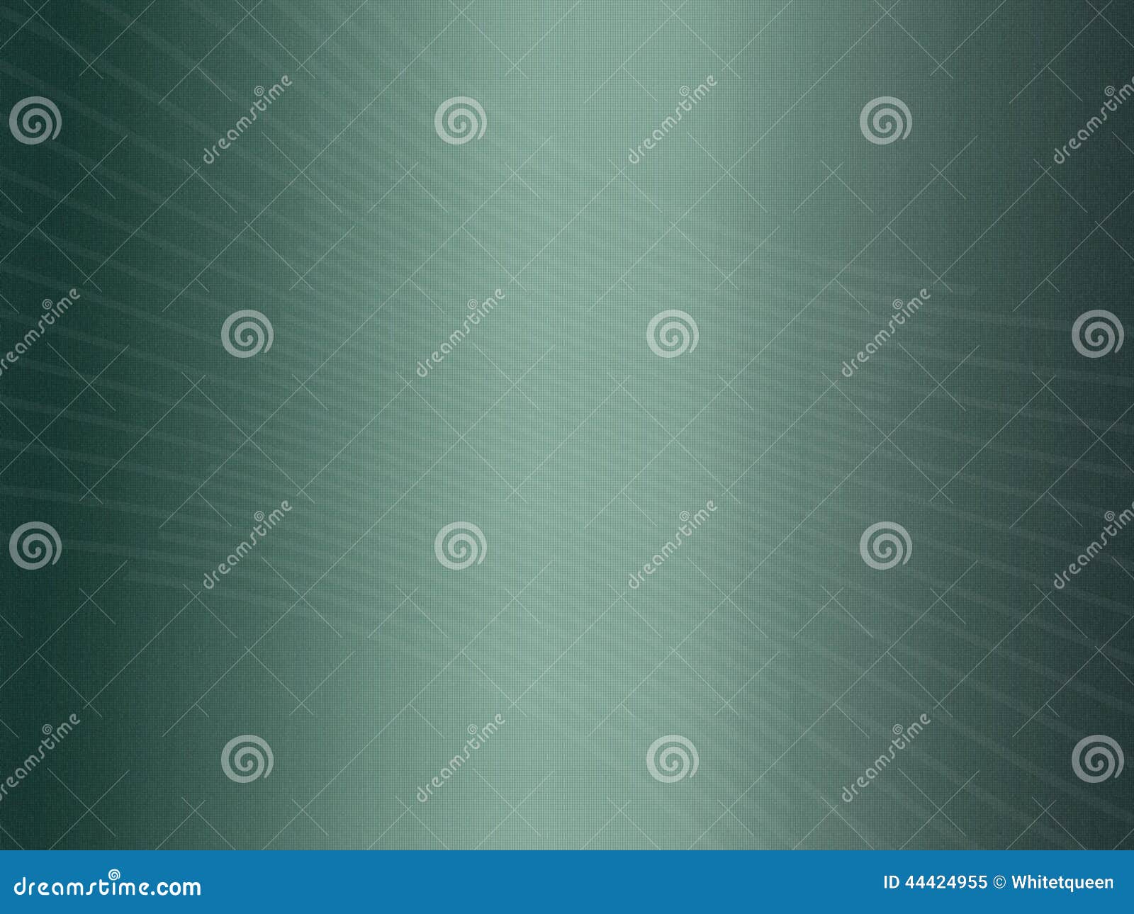 Web Background, Textures, Wallpapers Stock Illustration - Illustration ...