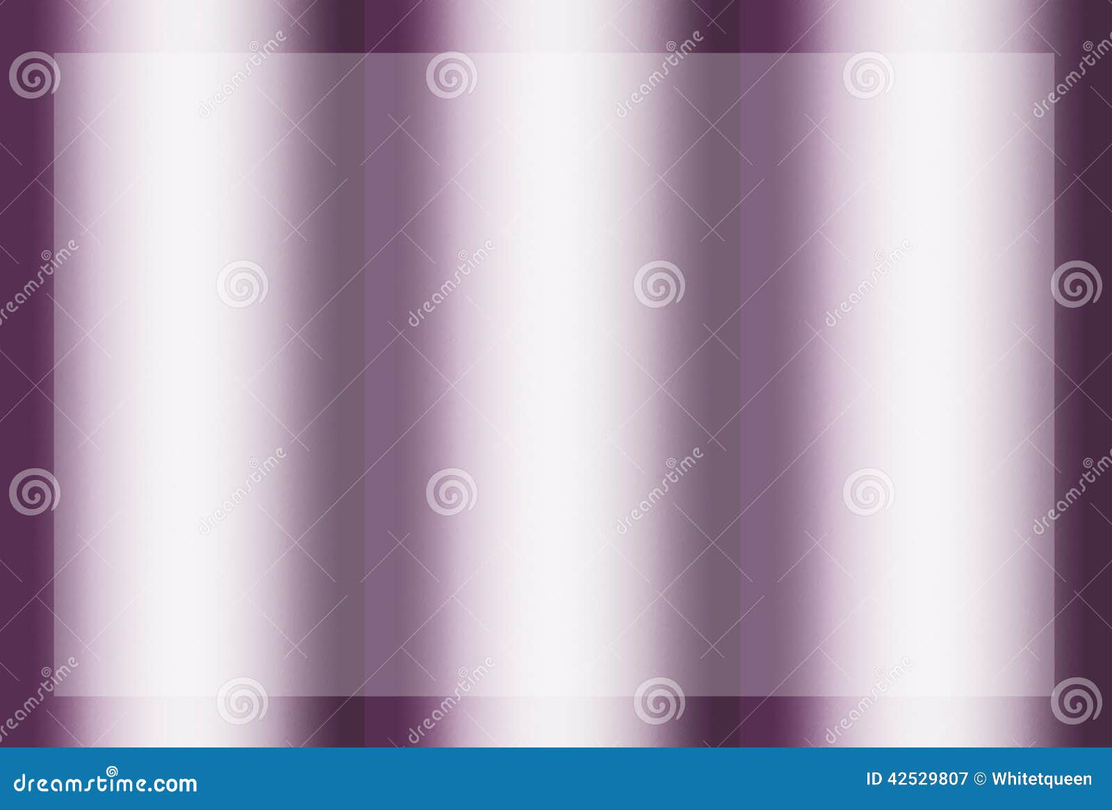 Web Background, Textures, Wallpapers Stock Illustration - Illustration ...