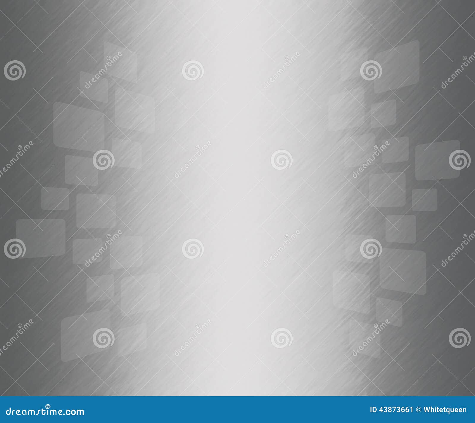 Web Background, Textures, Wallpapers Royalty-Free Stock Photography ...