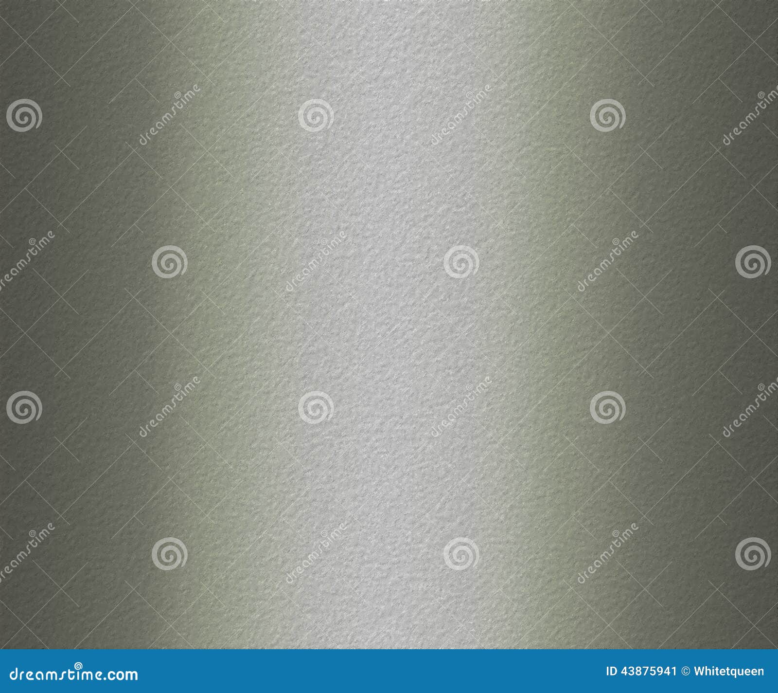 Web Background, Textures, Wallpapers Royalty-Free Stock Photography ...