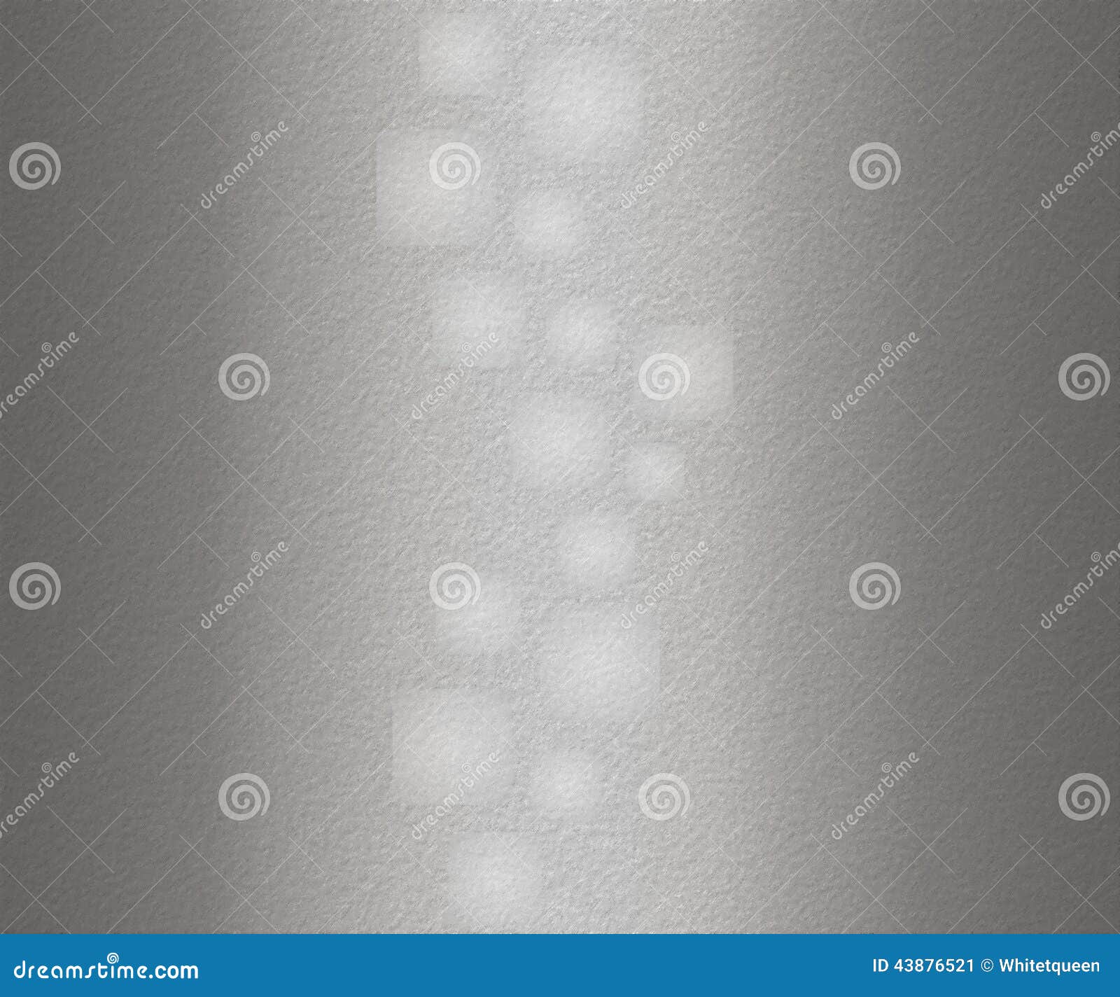 Web Background, Textures, Wallpapers Stock Image - Image of pattern ...
