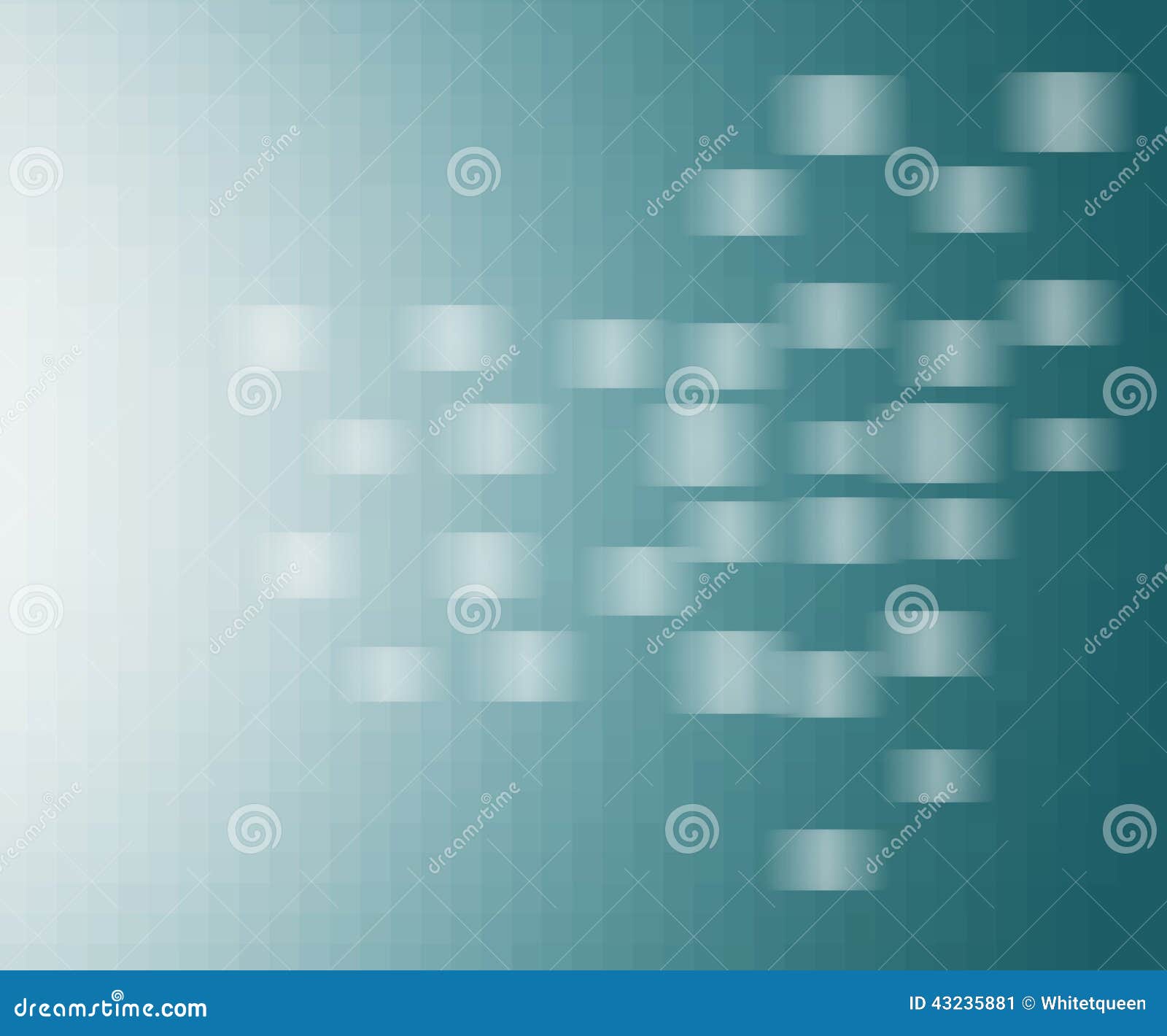 Web Background, Textures, Wallpapers Royalty-Free Stock Photo ...