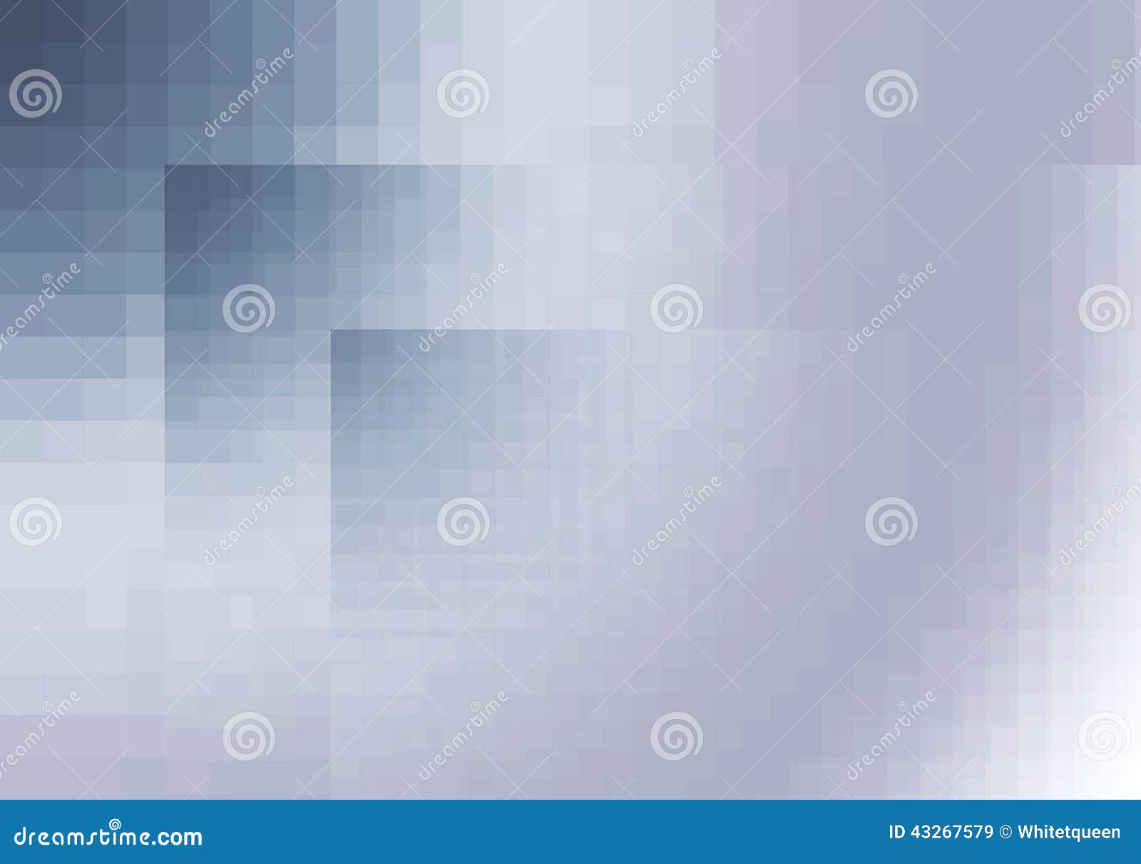 Web Background, Textures, Wallpapers Stock Photo | CartoonDealer.com ...