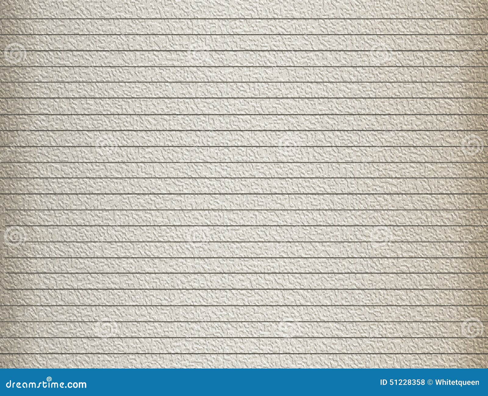 Web Background, Textures, Wallpapers Royalty-Free Stock Image ...