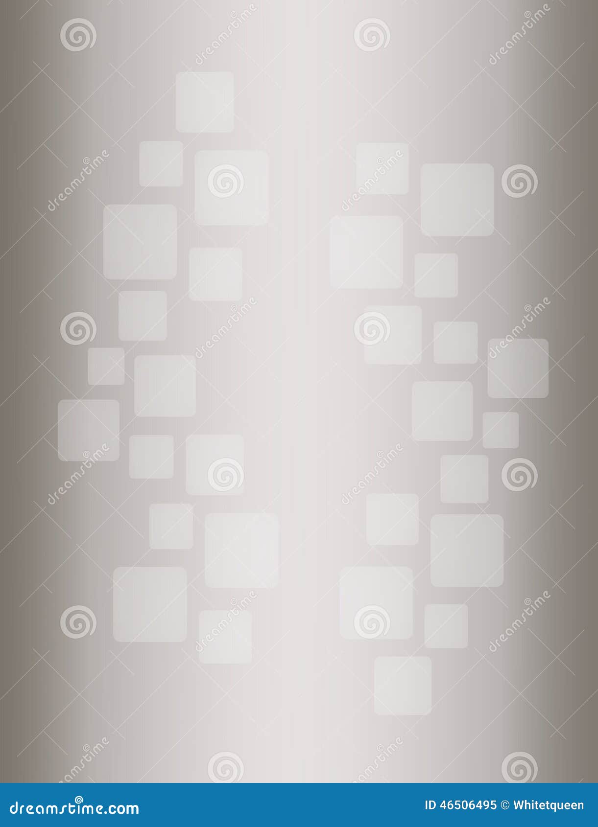 Web Background, Textures, Wallpapers Royalty-Free Stock Photo ...