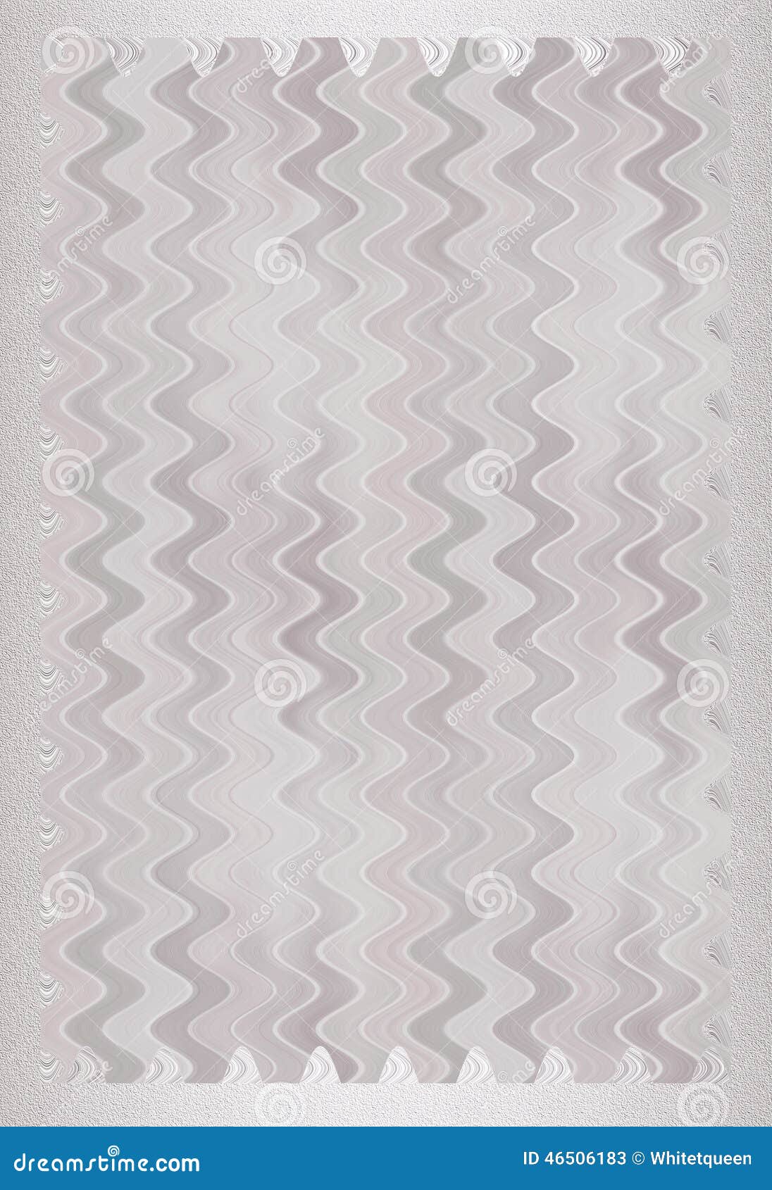 Web Background, Textures, Wallpapers Stock Illustration - Illustration ...