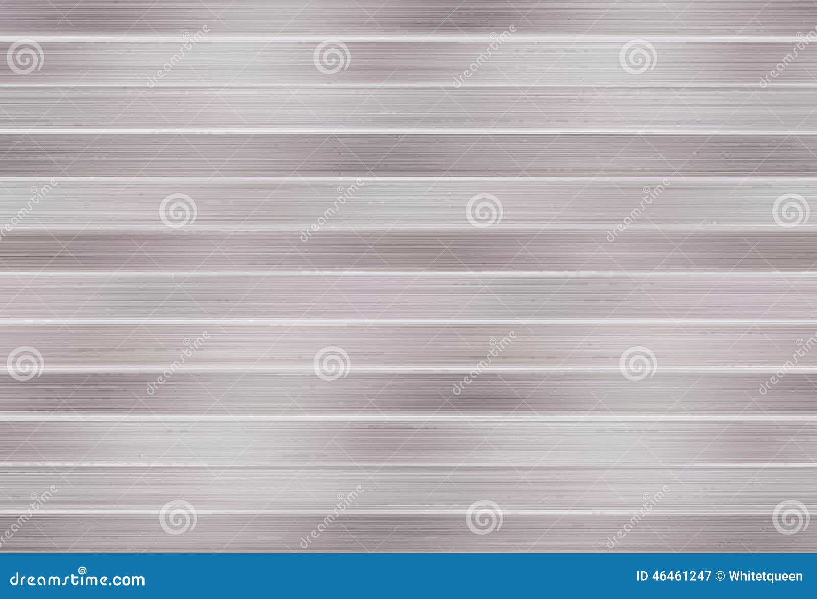 Web Background, Textures, Wallpapers Stock Image - Image of lines ...