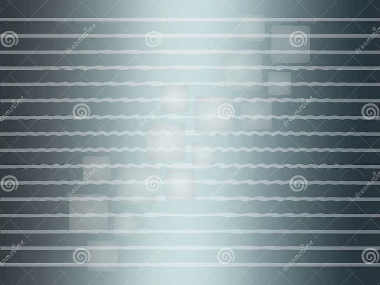 Web Background, Textures, Wallpapers Stock Illustration - Illustration ...