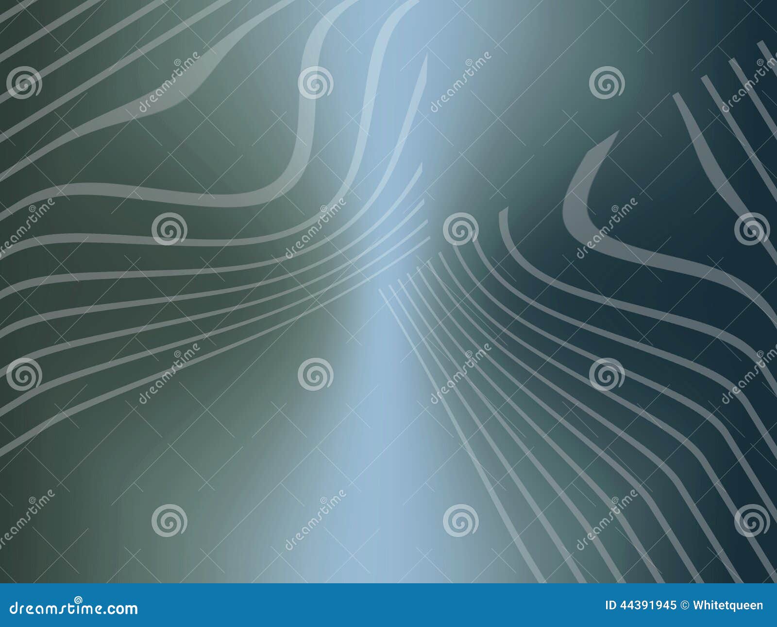 Web Background, Textures, Wallpapers Royalty-Free Stock Photo ...