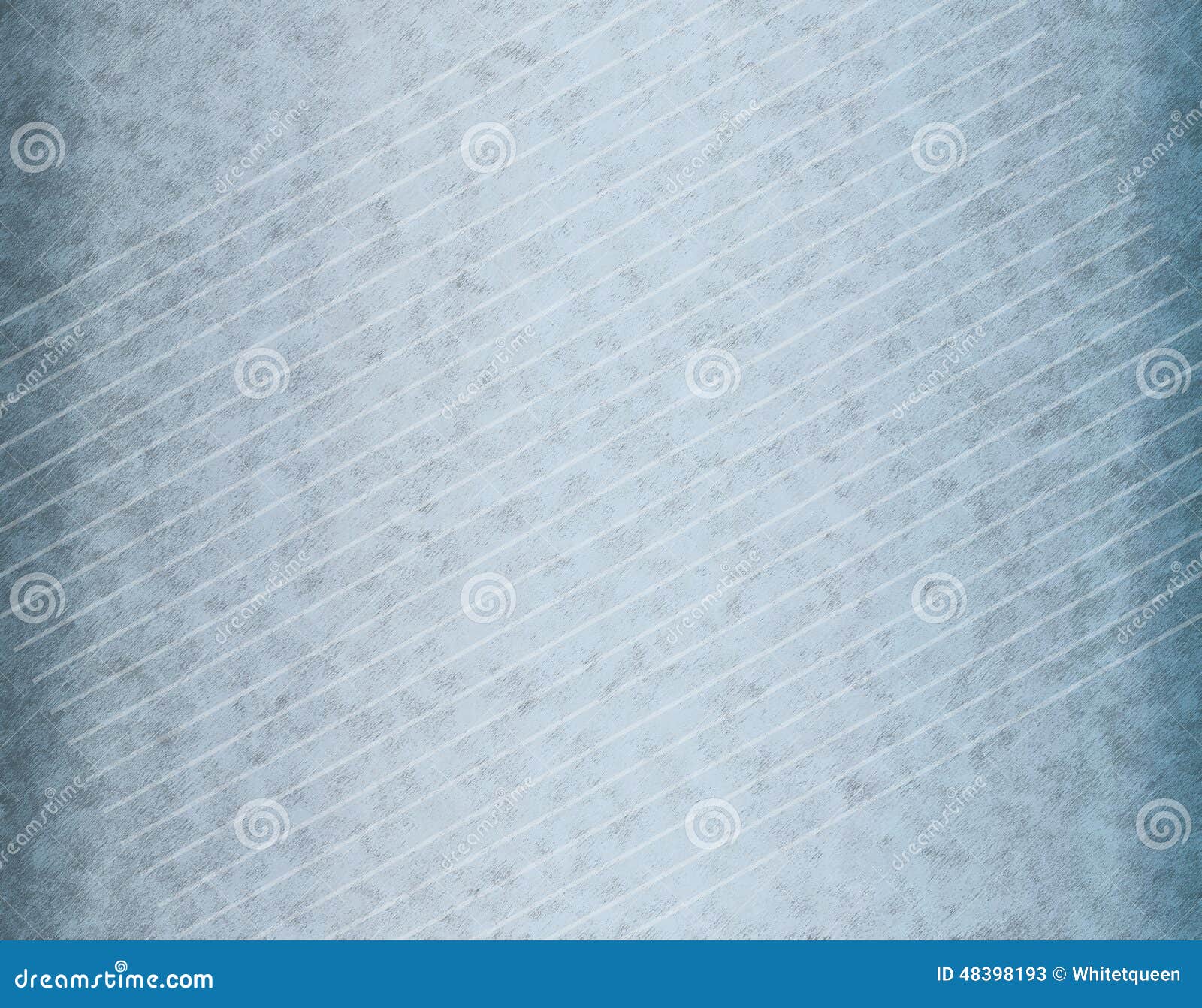 Web Background, Textures, Wallpapers Royalty-Free Stock Photo ...