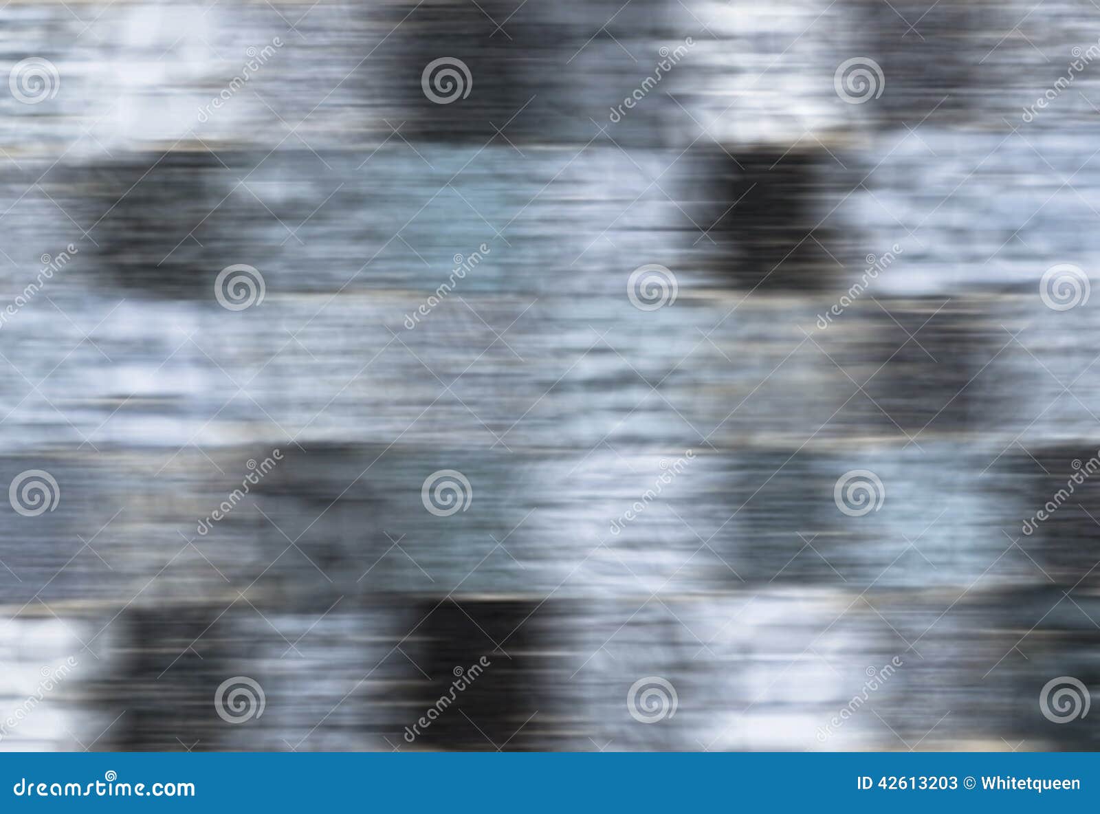 Web Background, Textures, Wallpapers Stock Image - Image of texture ...