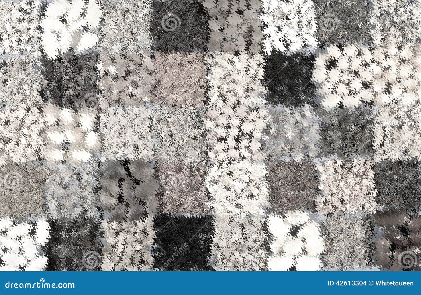 Web Background, Textures, Wallpapers Stock Photo - Image of designers ...