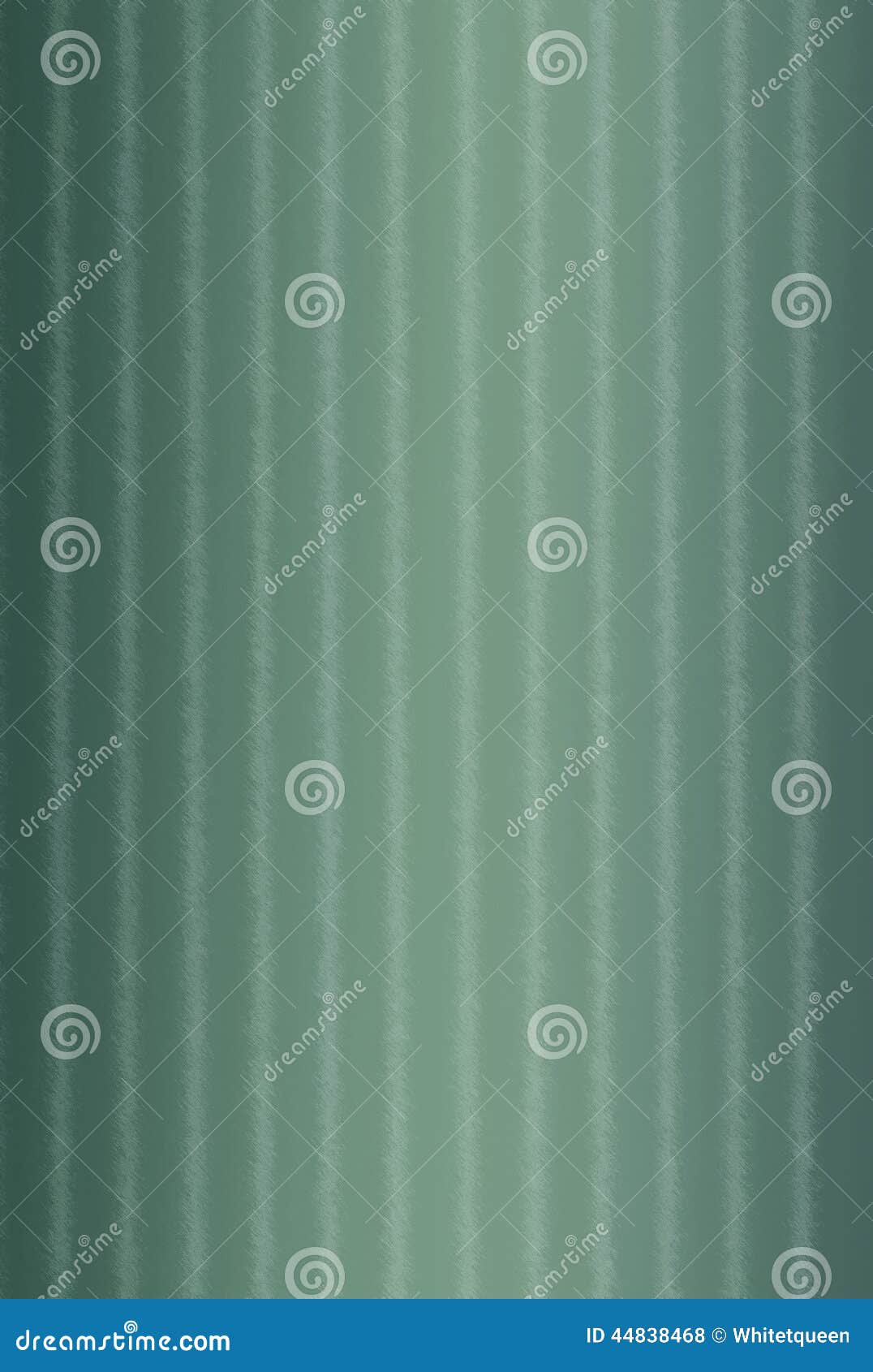 Web Background, Textures, Wallpapers Stock Photo - Image of textures ...