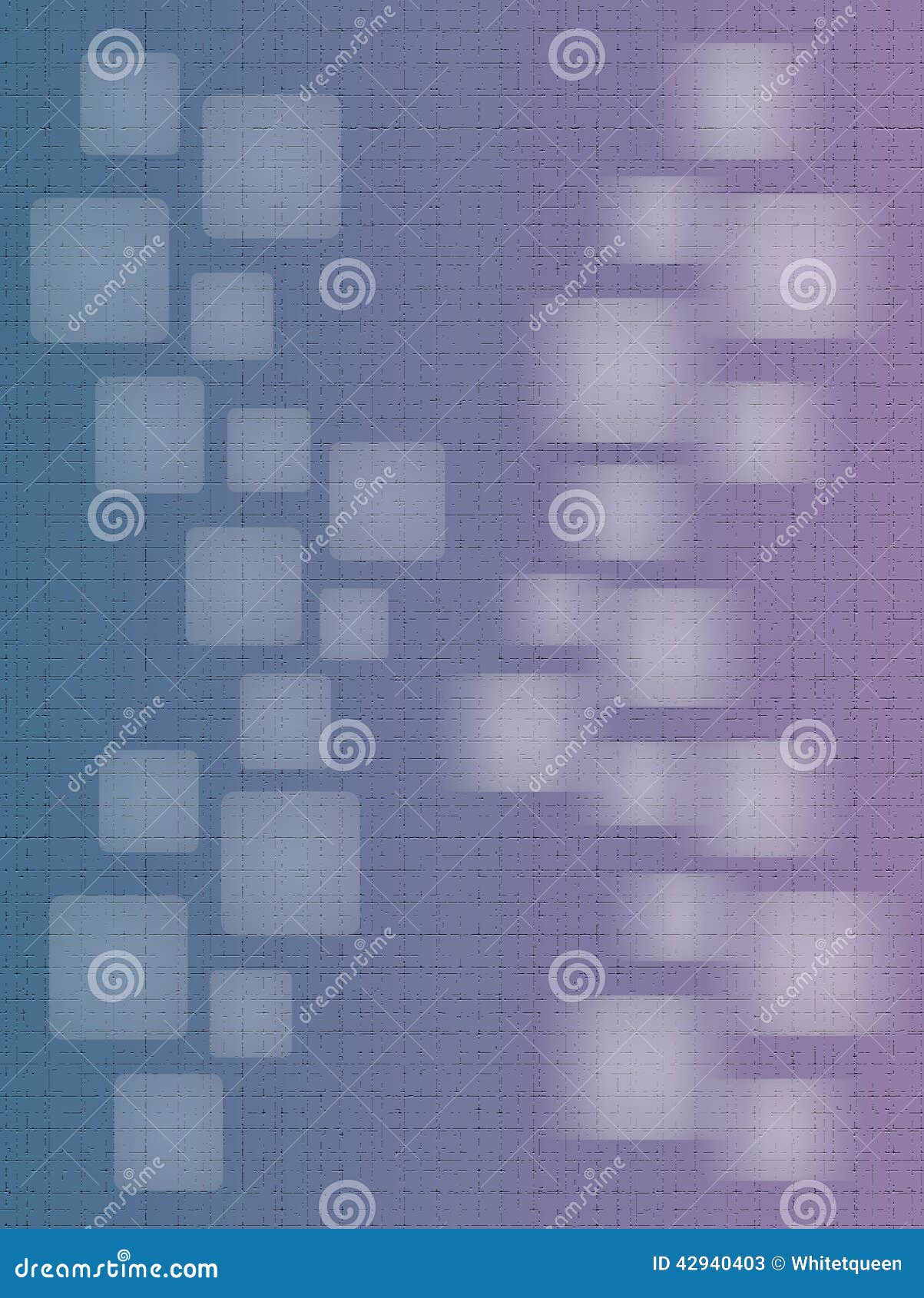 Web Background, Textures, Wallpapers Royalty-Free Stock Photography ...