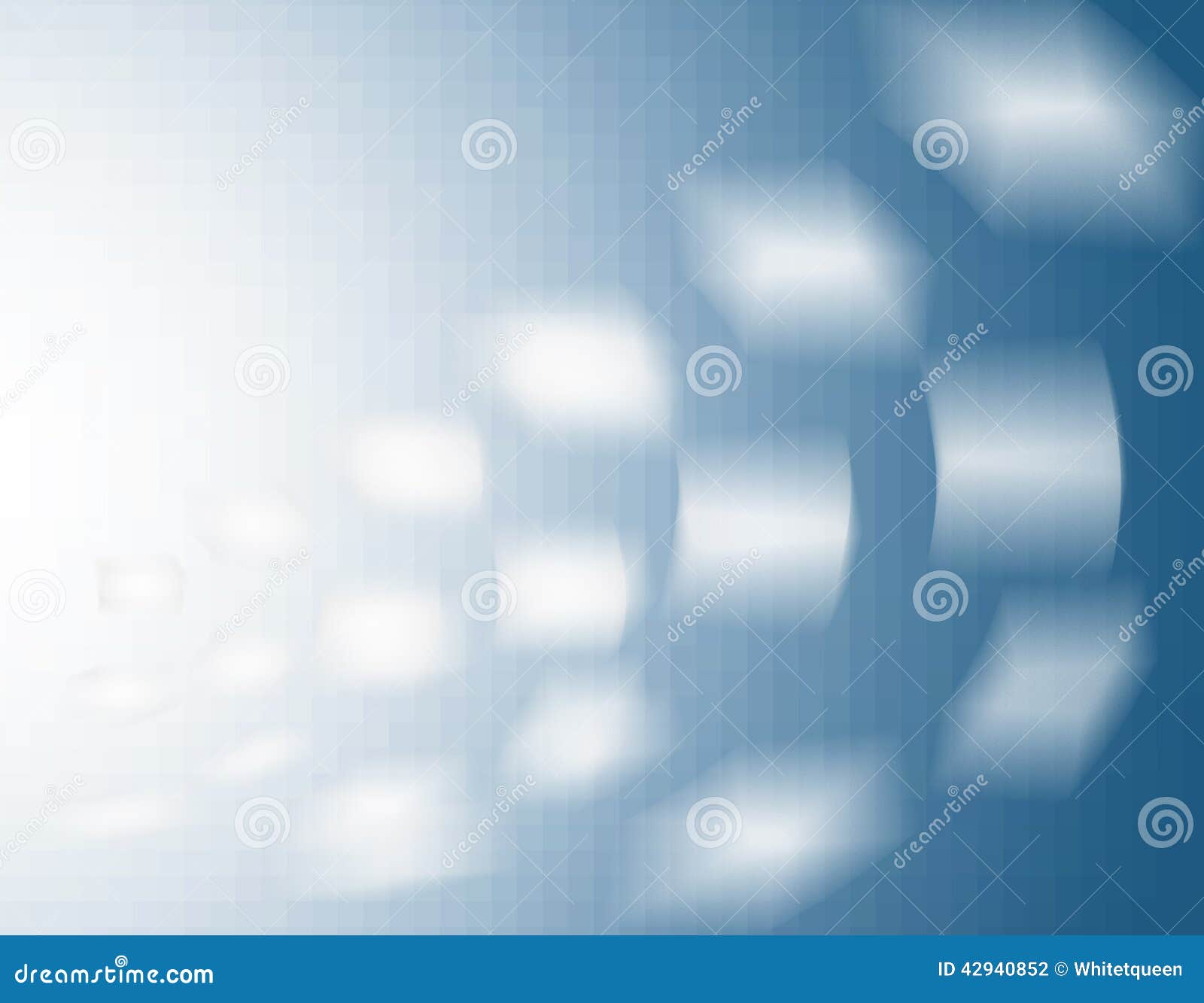 Web Background, Textures, Wallpapers Royalty-Free Stock Image ...