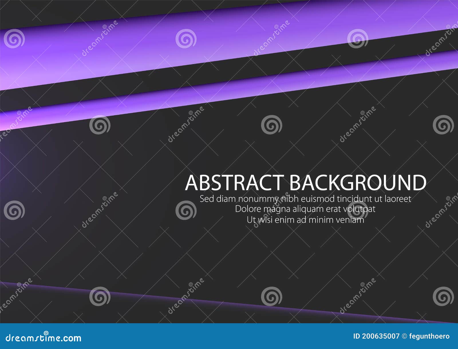 Web Background Wallpaper Corporate Company Business Modern Presentation ...