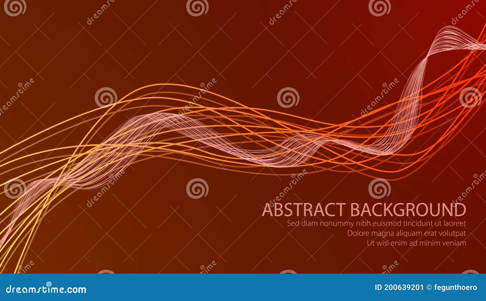 Web Background Wallpaper Corporate Company Business Modern Presentation ...