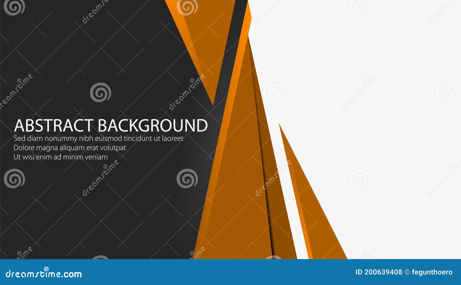 Web Background Wallpaper Corporate Company Business Modern Presentation ...
