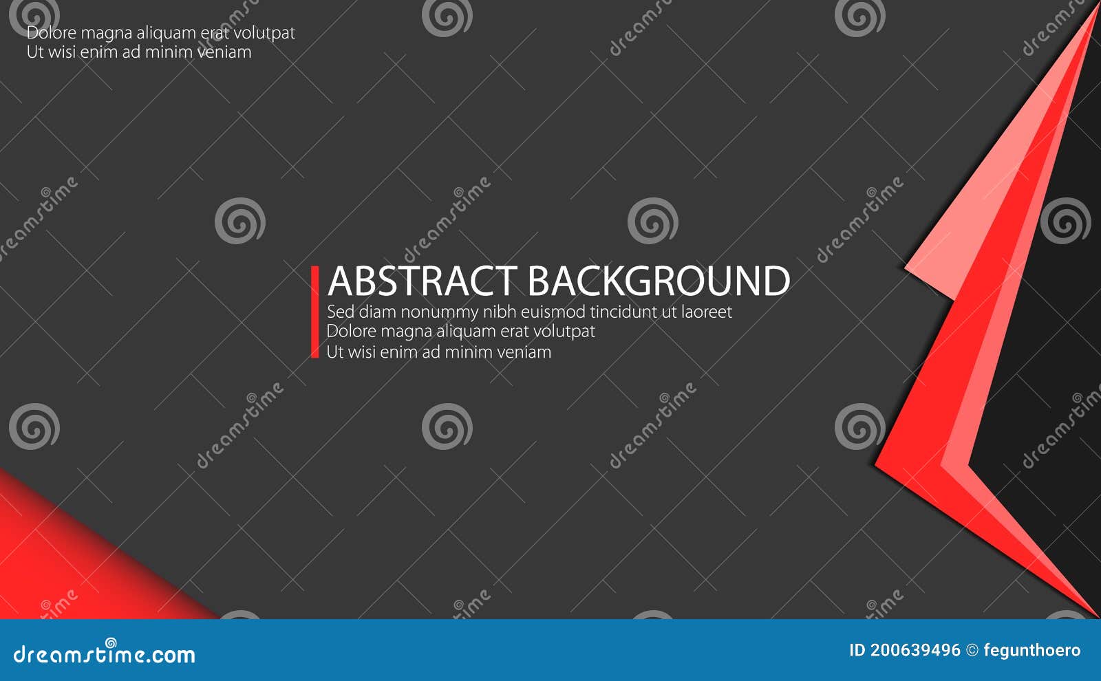 Web Background Wallpaper Corporate Company Business Modern Presentation ...