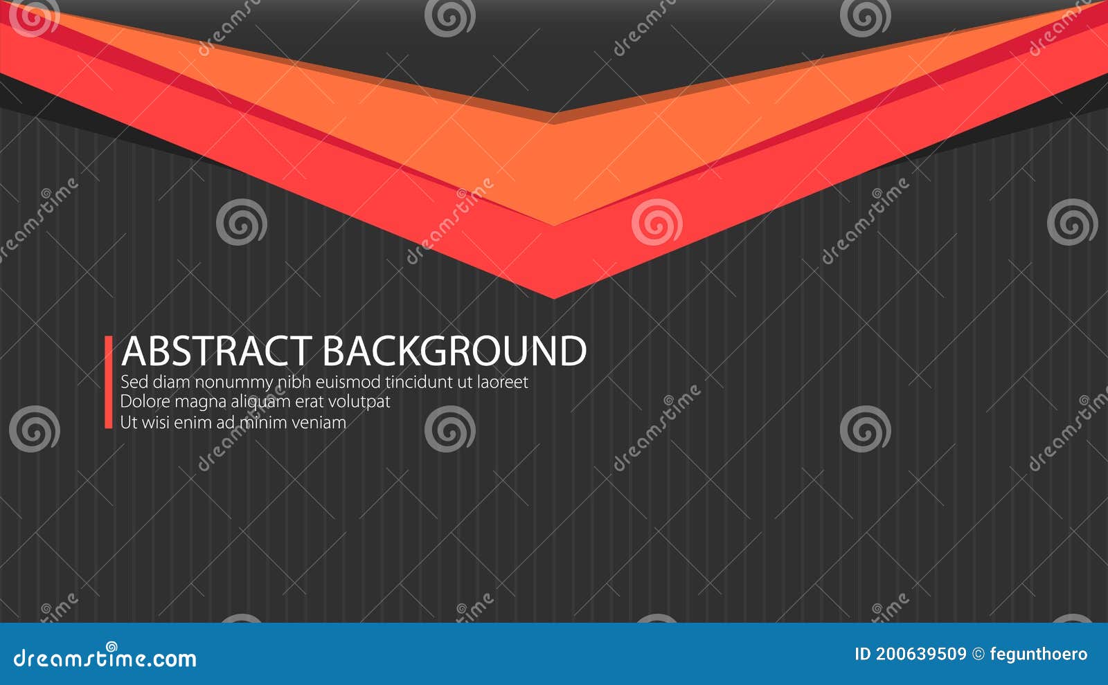 Web Background Wallpaper Corporate Company Business Modern Presentation ...