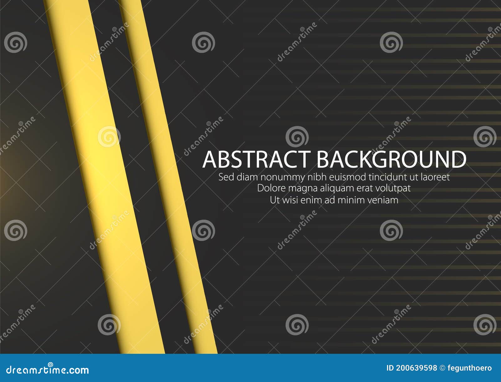 Web Background Wallpaper Corporate Company Business Modern Presentation ...