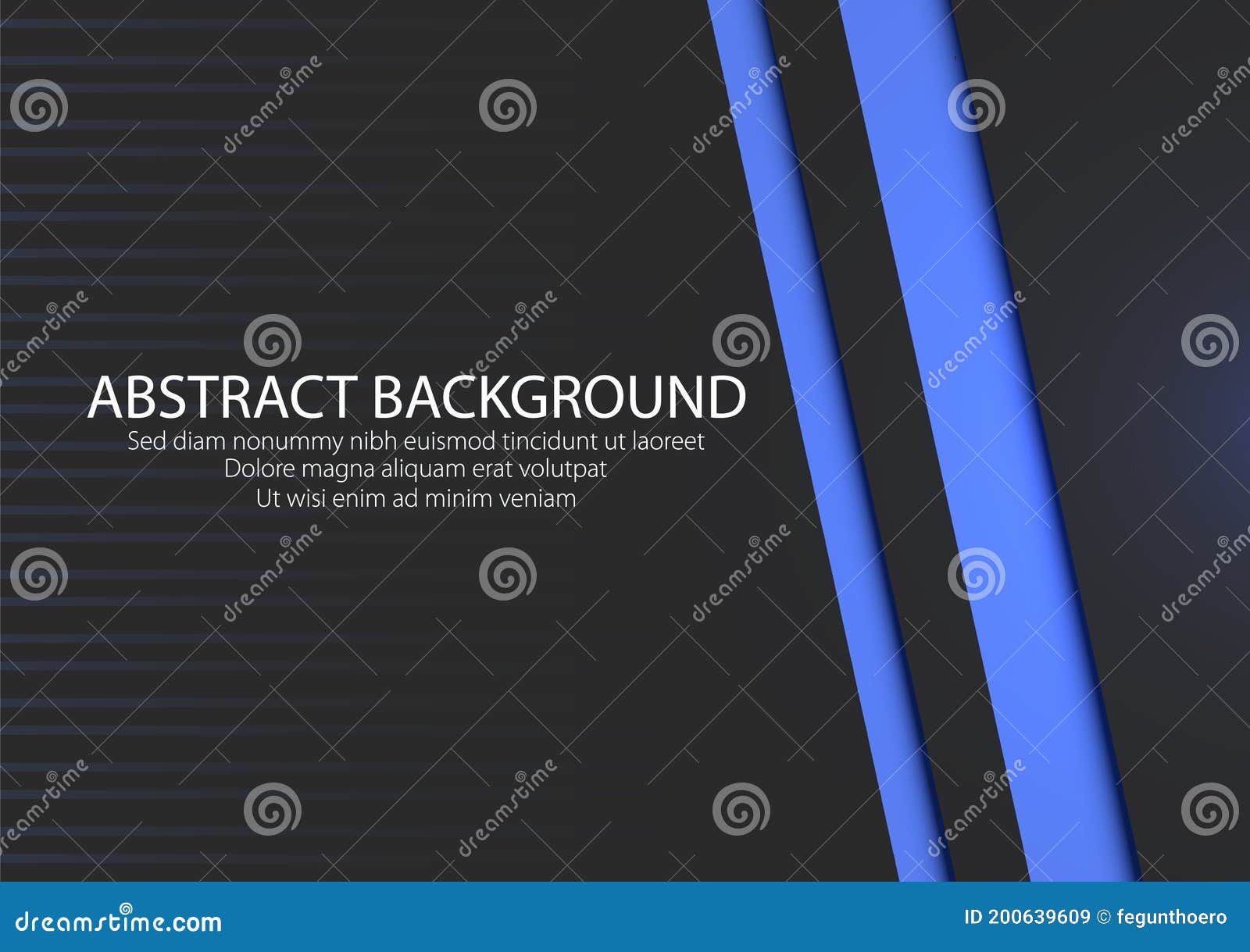 Web Background Wallpaper Corporate Company Business Modern Presentation ...