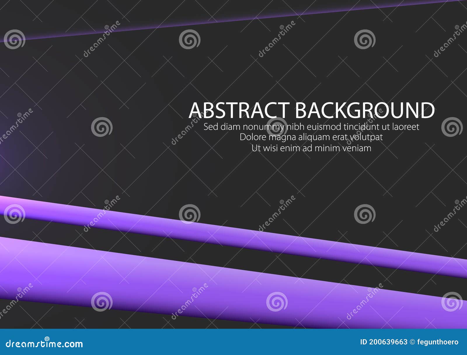 Web Background Wallpaper Corporate Company Business Modern Presentation ...