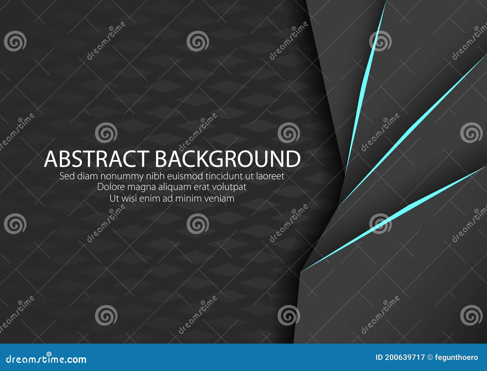 Web Background Wallpaper Corporate Company Business Modern Presentation ...