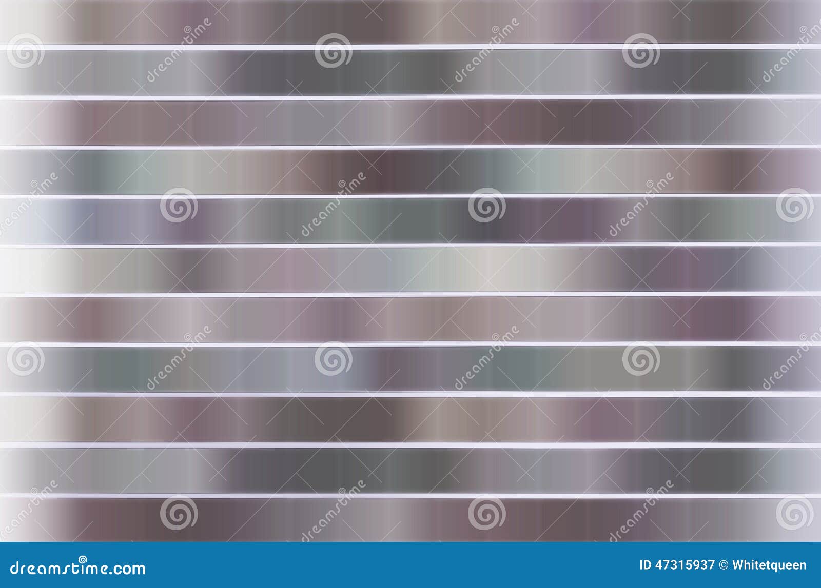 Web Backgrounds and Textures Stock Illustration - Illustration of ...