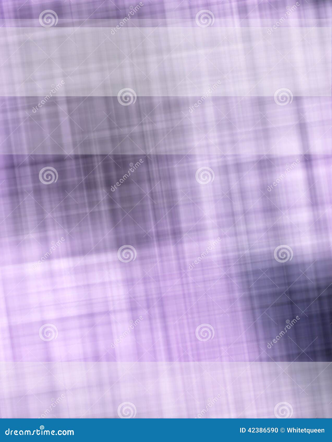 539 Standard Backgrounds Stock Photos - Free & Royalty-Free Stock ...