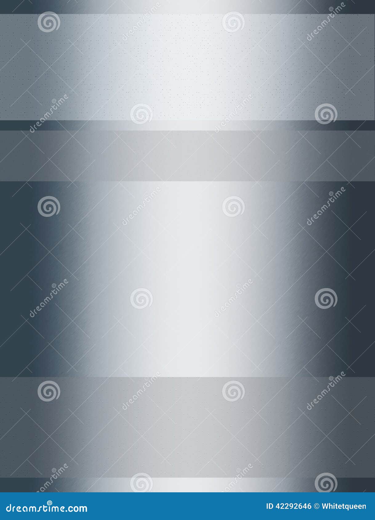 Web Backgrounds And Textures Stock Illustration - Illustration of ...