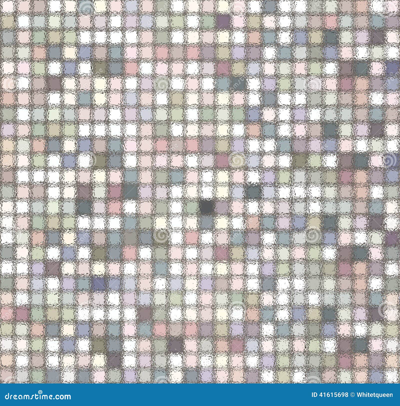 Web Backgrounds and Textures Stock Photo - Image of color, textures ...