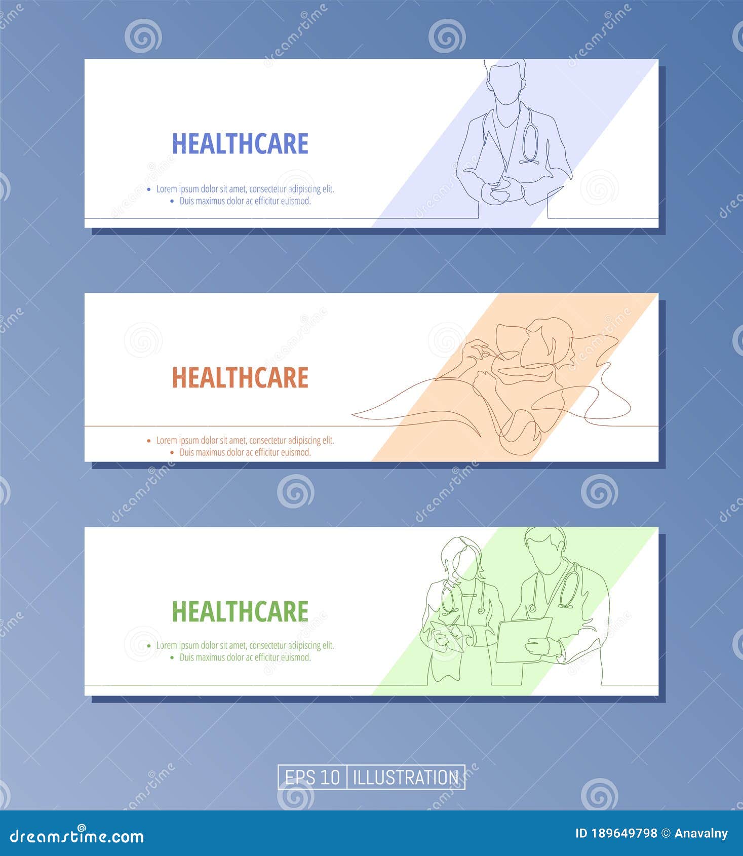 Doctor Patient Symbols Stock Illustrations – 1,493 Doctor Patient ...