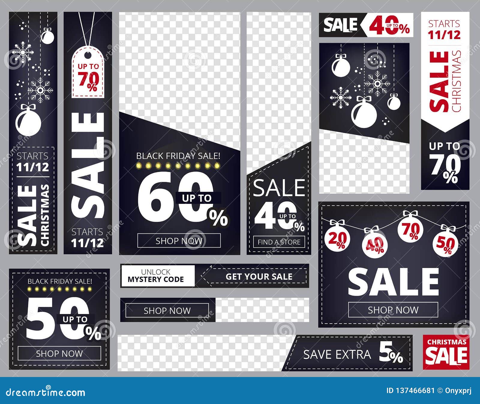 Advertizing Stock Illustrations – 1,614 Advertizing Stock Illustrations ...