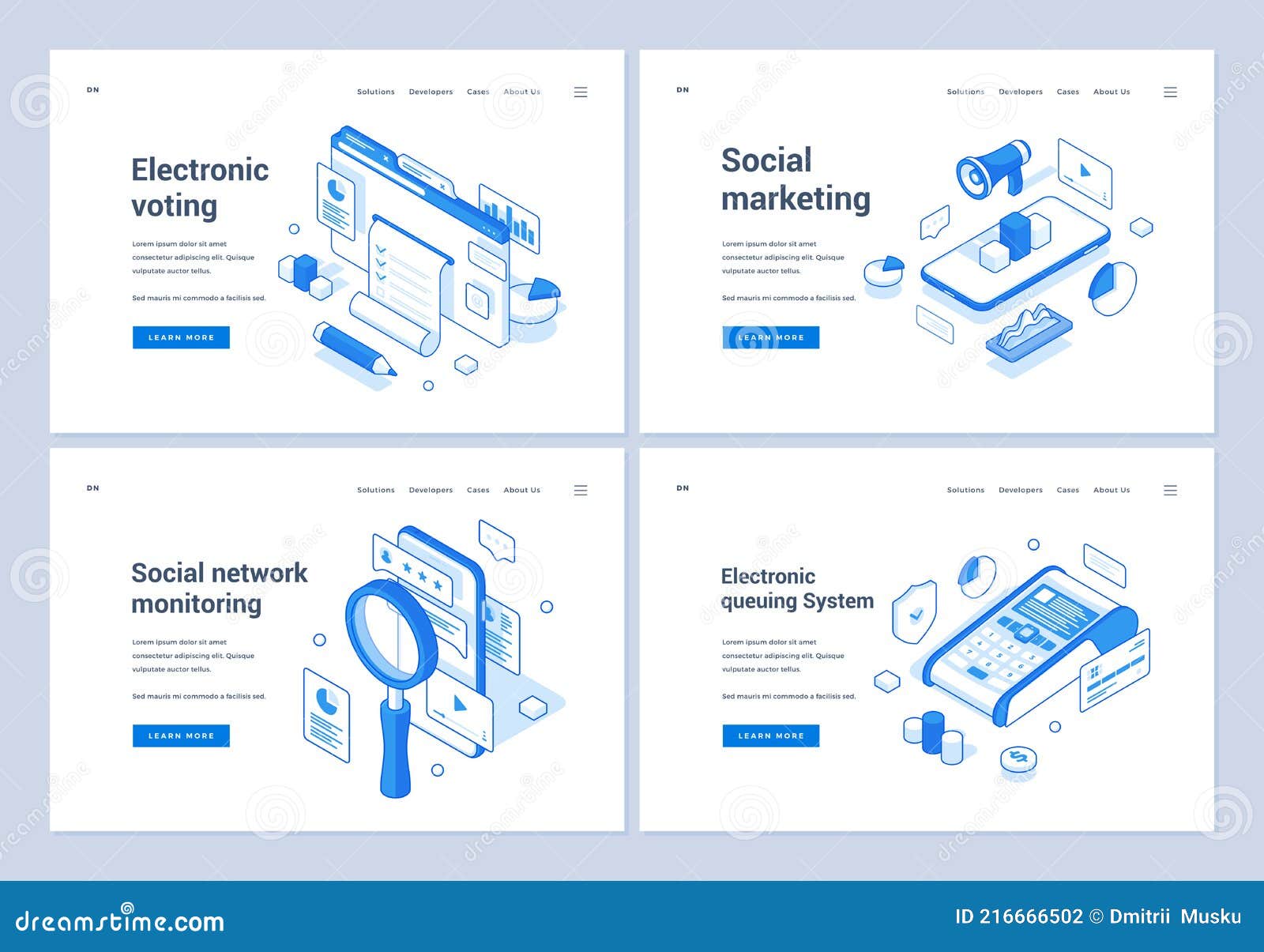 Convenient Life Stock Illustrations – 665 Convenient Life Stock ...