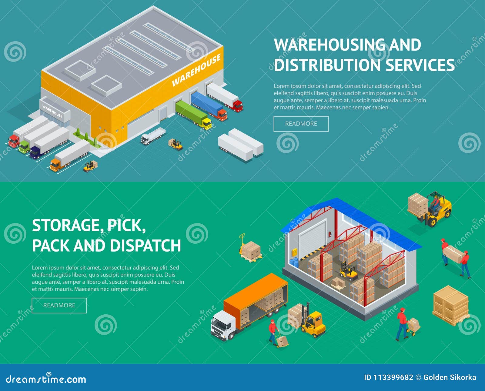 Dispatch Cartoons, Illustrations & Vector Stock Images - 14628 Pictures ...