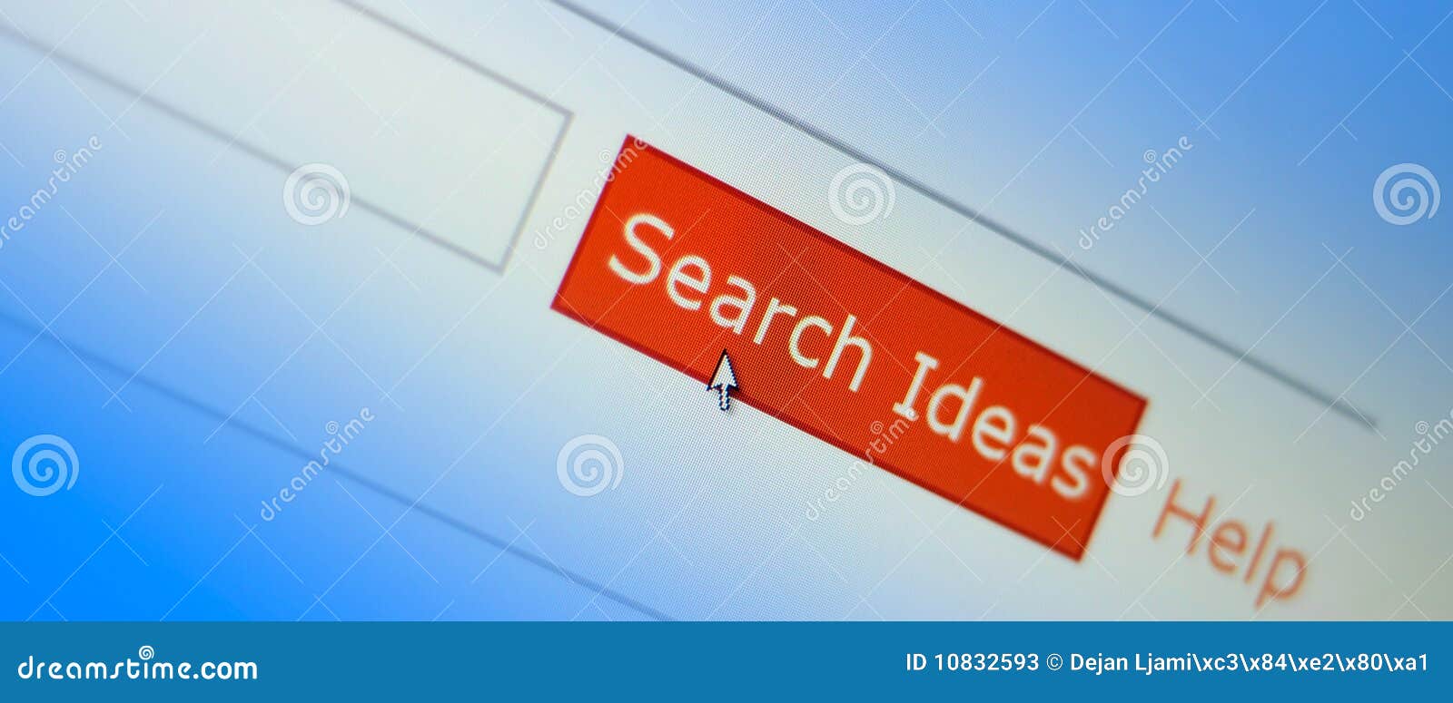 Web browser stock image. Image of digital, control, browser - 10832593